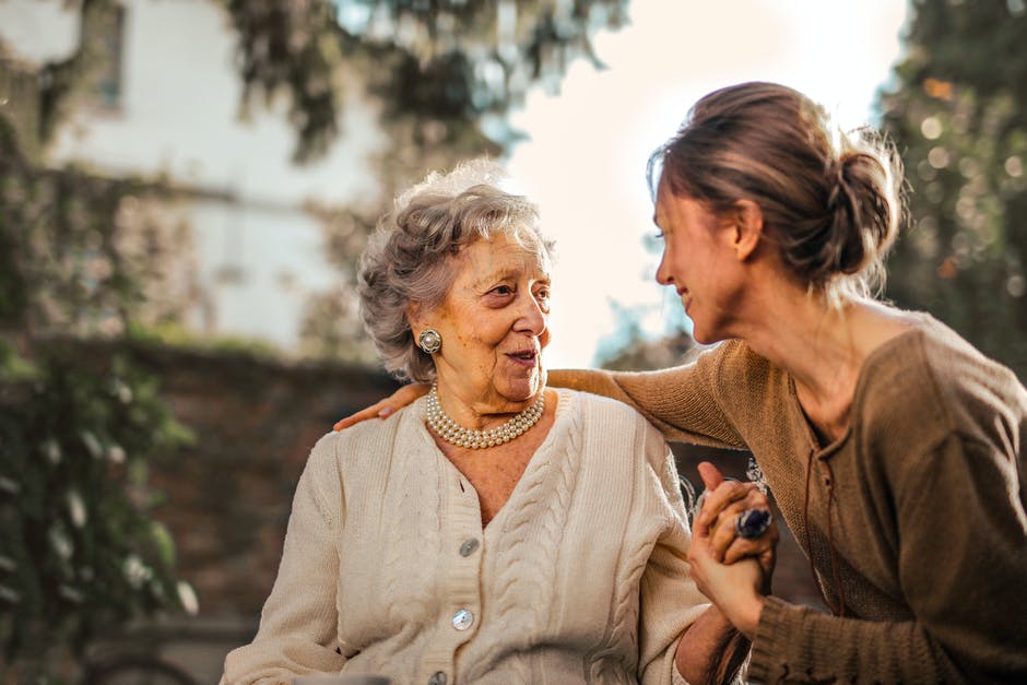 8 Benefits Of Playing Word Search Games For Seniors 8 Benefits Of Playing Word Search Games For Seniors