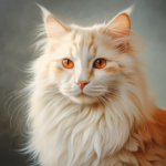 Cat breeds word search Battle - The Word Search Battle