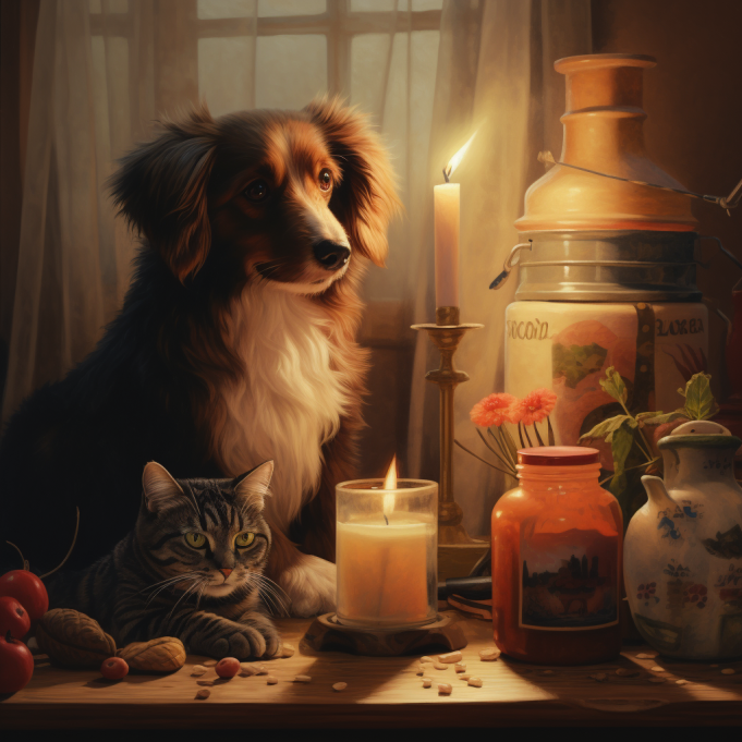 Pets Word Search Battle The Word Search Battle Pets Word Search Battle The Word Search Battle