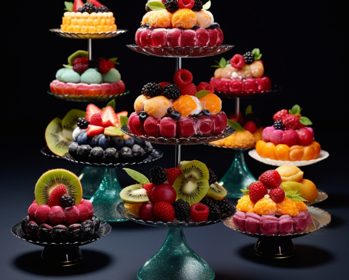 Math Word Search Battle - The Word Search Battle