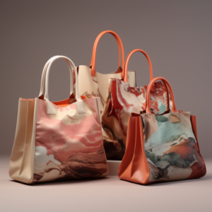 Bags Word Search Battle - The Word Search Battle