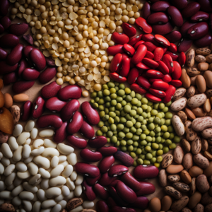 Beans Word Search Battle - The Word Search Battle