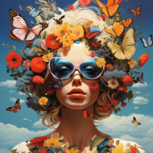 Summer Word Search Battle - The Word Search Battle