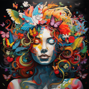 Peace Word Search Battle - The Word Search Battle