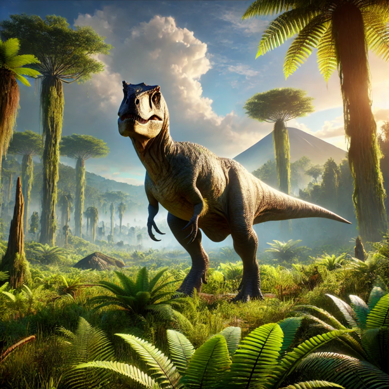 Dinosaur Word Search Battle - The Word Search Battle