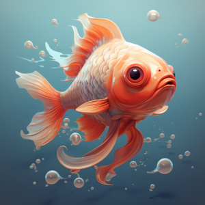 Fish Word Search Battle - The Word Search Battle