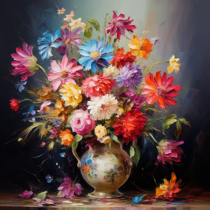 March 8 Word Search Battle - The Word Search Battle