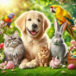 Animals Word Search Battle - The Word Search Battle